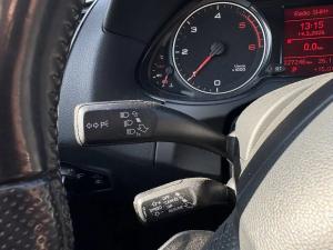 Grey Audi Q5 2010 in Daugavpils, with an engine capacity of 2.00 L and mileage of 227 thousand km for 9250 €, photo 14 on AUTOMOTO.COM.LV
