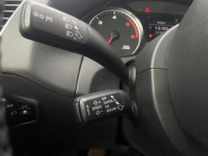 Grey Audi Q5 2010 in Riga, with an engine capacity of 2.00 L and mileage of 239 thousand km for 6500 €, photo 20 on AUTOMOTO.COM.LV