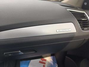 Pelēks Audi Q5 2010 Šauļi, ar dzinēja tilpumu 1.97 L un nobraukumu 273 tūkst. km par 9800 €, foto 31 vietnē AUTOMOTO.COM.LV