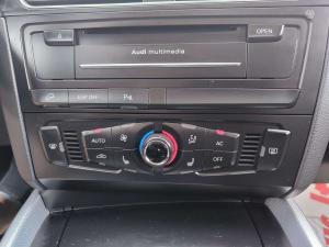 Pelēks Audi Q5 2010 Šauļi, ar dzinēja tilpumu 1.97 L un nobraukumu 273 tūkst. km par 9800 €, foto 36 vietnē AUTOMOTO.COM.LV