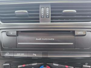 Pelēks Audi Q5 2010 Šauļi, ar dzinēja tilpumu 1.97 L un nobraukumu 273 tūkst. km par 9800 €, foto 37 vietnē AUTOMOTO.COM.LV