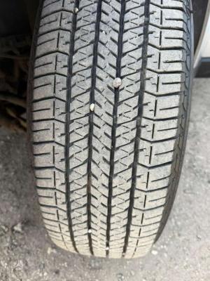 Pelēks Audi Q5 2010 Utena, ar dzinēja tilpumu 1.97 L un nobraukumu 260 tūkst. km par 7700 €, foto 21 vietnē AUTOMOTO.COM.LV