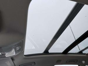 Grey Audi Q5 2010 in Vilnius, with an engine capacity of 3.20 L and mileage of 302 thousand km for 7200 €, photo 19 on AUTOMOTO.COM.LV