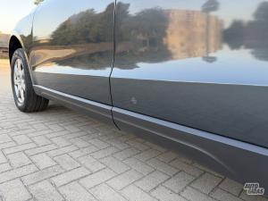 Grey Audi Q5 2010 in Kaisiadorys, with an engine capacity of 2.00 L and mileage of 353 thousand km for 7350 €, photo 16 on AUTOMOTO.COM.LV