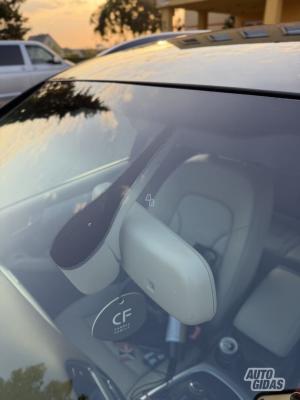 Grey Audi Q5 2010 in Kaisiadorys, with an engine capacity of 2.00 L and mileage of 353 thousand km for 7200 €, photo 20 on AUTOMOTO.COM.LV