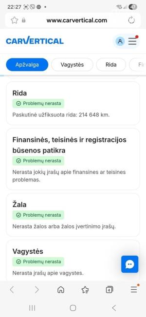 Серый Ауди Ку 5 2011 в Тельшяй, объемом двигателя 2.00 л и пробегом 225 тыс. км за 9999 €, фото 22 на AUTOMOTO.COM.LV