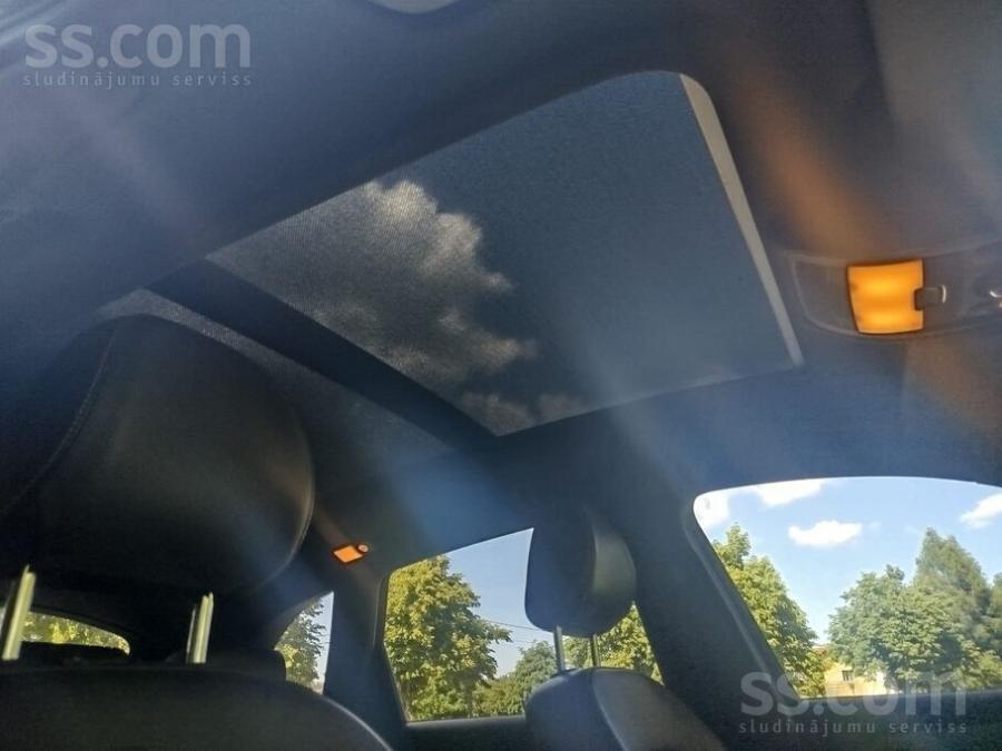 Pelēks Audi Q5 2011 Tukums, ar dzinēja tilpumu 2.00 L un nobraukumu 287 tūkst. km par 10700 €, foto 19 vietnē AUTOMOTO.COM.LV