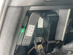 Серый Ауди Ку 5 2011 в Огре, объемом двигателя 3.00 л и пробегом 255 тыс. км за 11470 €, фото 29 на AUTOMOTO.COM.LV