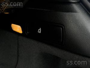 Pelēks Audi Q5 2011 Rīga, ar dzinēja tilpumu 3.00 L un nobraukumu 0 tūkst. km par 11990 €, foto 32 vietnē AUTOMOTO.COM.LV