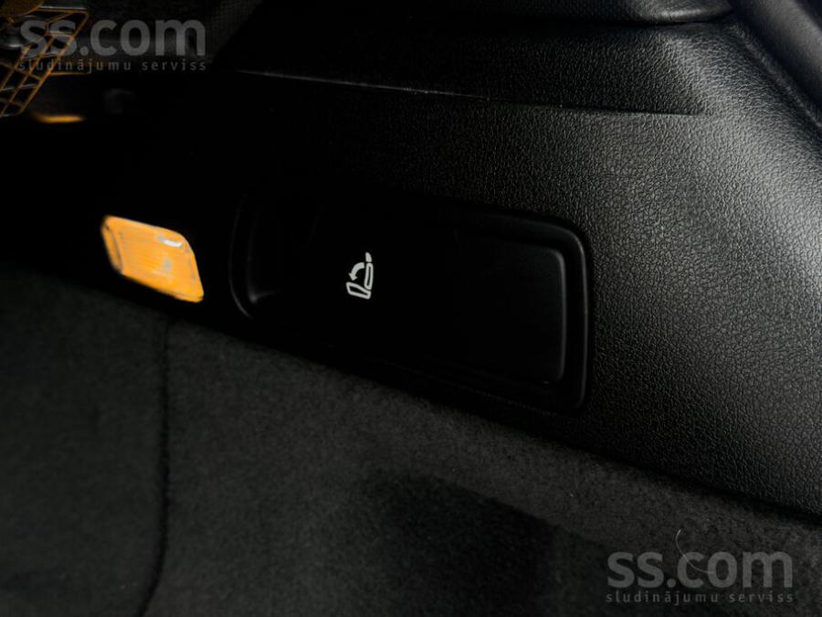 Pelēks Audi Q5 2011 Rīga, ar dzinēja tilpumu 3.00 L un nobraukumu 0 tūkst. km par 11990 €, foto 32 vietnē AUTOMOTO.COM.LV