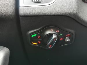 Pelēks Audi Q5 2011 Rīga, ar dzinēja tilpumu 3.00 L un nobraukumu 189 tūkst. km par 11400 €, foto 16 vietnē AUTOMOTO.COM.LV