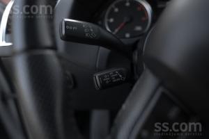 Pelēks Audi Q5 2011 Jelgava, ar dzinēja tilpumu 2.00 L un nobraukumu 265 tūkst. km par 8750 €, foto 16 vietnē AUTOMOTO.COM.LV
