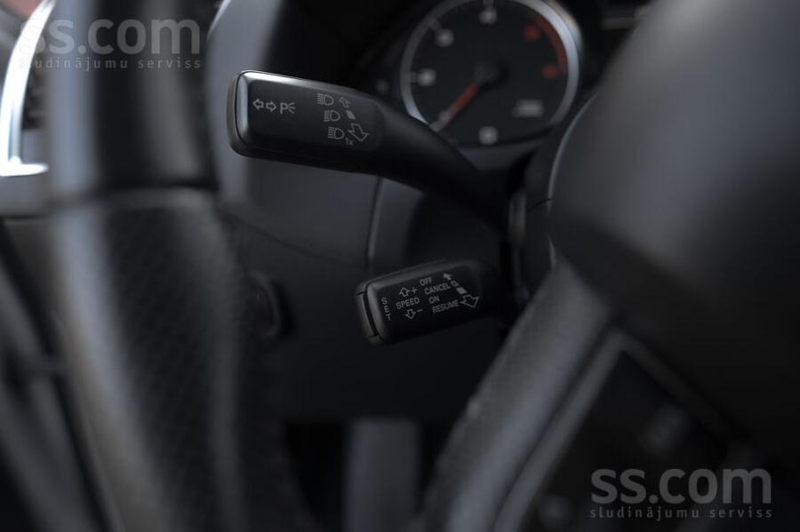 Pelēks Audi Q5 2011 Jelgava, ar dzinēja tilpumu 2.00 L un nobraukumu 265 tūkst. km par 8750 €, foto 16 vietnē AUTOMOTO.COM.LV