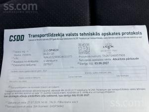 Pelēks Audi Q5 2011 Talsi, ar dzinēja tilpumu 2.00 L un nobraukumu 228 tūkst. km par 11500 €, foto 26 vietnē AUTOMOTO.COM.LV