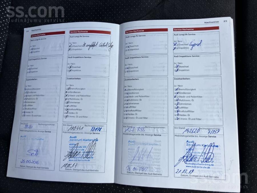 Pelēks Audi Q5 2011 Talsi, ar dzinēja tilpumu 2.00 L un nobraukumu 228 tūkst. km par 11500 €, foto 29 vietnē AUTOMOTO.COM.LV