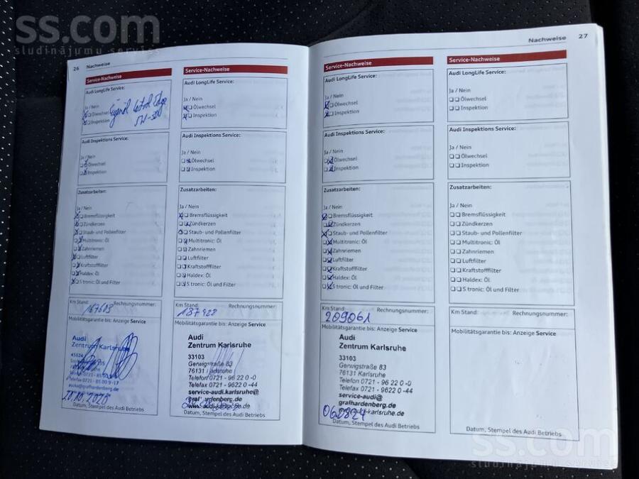 Pelēks Audi Q5 2011 Talsi, ar dzinēja tilpumu 2.00 L un nobraukumu 228 tūkst. km par 11500 €, foto 30 vietnē AUTOMOTO.COM.LV