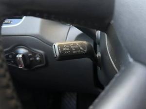 Pelēks Audi Q5 2011 Rēzekne, ar dzinēja tilpumu 2.00 L un nobraukumu 267 tūkst. km par 10200 €, foto 19 vietnē AUTOMOTO.COM.LV