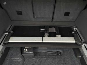 Серый Ауди Ку 5 2011 в Вильнюс, объемом двигателя 2.97 л и пробегом 324 тыс. км за 9400 €, фото 27 на AUTOMOTO.COM.LV
