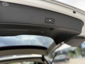 Pelēks Audi Q5 2011 Šauļi, ar dzinēja tilpumu 3.20 L un nobraukumu 269 tūkst. km par 6500 €, foto 20 vietnē AUTOMOTO.COM.LV