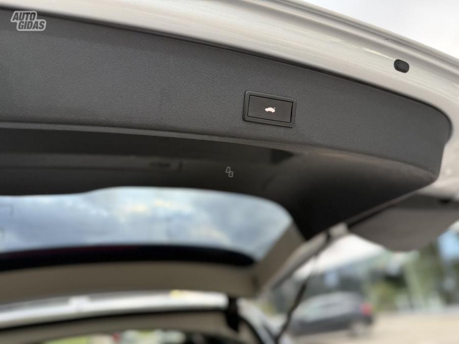 Pelēks Audi Q5 2011 Šauļi, ar dzinēja tilpumu 3.20 L un nobraukumu 269 tūkst. km par 6500 €, foto 20 vietnē AUTOMOTO.COM.LV