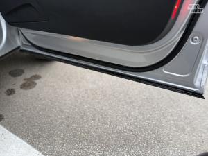 Pelēks Audi Q5 2011 Šauļi, ar dzinēja tilpumu 3.20 L un nobraukumu 269 tūkst. km par 6500 €, foto 26 vietnē AUTOMOTO.COM.LV