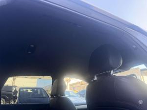 Pelēks Audi Q5 2011 Panevēža, ar dzinēja tilpumu 2.97 L un nobraukumu 265 tūkst. km par 6555 €, foto 18 vietnē AUTOMOTO.COM.LV
