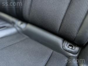 Grey Audi Q5 2011 in Riga, with an engine capacity of 3.00 L and mileage of 210 thousand km for 10990 €, photo 29 on AUTOMOTO.COM.LV