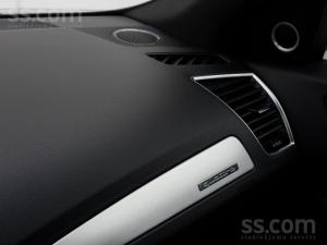 Grey Audi Q5 2011 in Riga, with an engine capacity of 3.00 L and mileage of 0 thousand km for 11490 €, photo 23 on AUTOMOTO.COM.LV