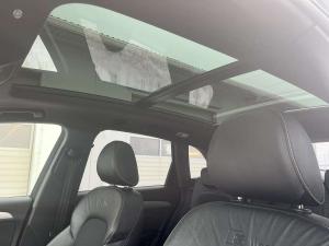 Pelēks Audi Q5 2012 Marijampole, ar dzinēja tilpumu 1.97 L un nobraukumu 361 tūkst. km par 10500 €, foto 13 vietnē AUTOMOTO.COM.LV