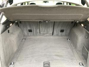 Grey Audi Q5 2012 in Ogre, with an engine capacity of 2.00 L and mileage of 212 thousand km for 10970 €, photo 10 on AUTOMOTO.COM.LV
