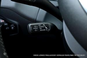 Grey Audi Q5 2012 in Kretinga, with an engine capacity of 1.97 L and mileage of 276 thousand km for 10999 €, photo 33 on AUTOMOTO.COM.LV