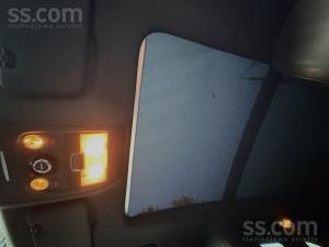 Pelēks Audi Q5 2012 Daugavpils, ar dzinēja tilpumu 2.00 L un nobraukumu 0 tūkst. km par 13000 €, foto 13 vietnē AUTOMOTO.COM.LV