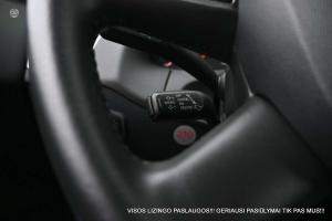 Grey Audi Q5 2012 in Kretinga, with an engine capacity of 1.97 L and mileage of 284 thousand km for 11999 €, photo 35 on AUTOMOTO.COM.LV