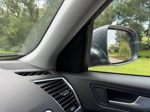 Pelēks Audi Q5 2012 Rēzekne, ar dzinēja tilpumu 3.00 L un nobraukumu 244 tūkst. km par 12490 €, foto 17 vietnē AUTOMOTO.COM.LV