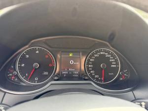 Pelēks Audi Q5 2012 Rēzekne, ar dzinēja tilpumu 3.00 L un nobraukumu 244 tūkst. km par 12490 €, foto 18 vietnē AUTOMOTO.COM.LV