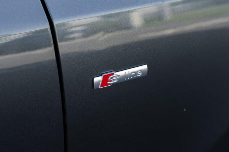 Pelēks Audi Q5 2012 Mārupe, ar dzinēja tilpumu 3.00 L un nobraukumu 164 tūkst. km par 11950 €, foto 8 vietnē AUTOMOTO.COM.LV
