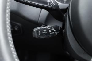 Pelēks Audi Q5 2012 Mārupe, ar dzinēja tilpumu 3.00 L un nobraukumu 164 tūkst. km par 11950 €, foto 13 vietnē AUTOMOTO.COM.LV