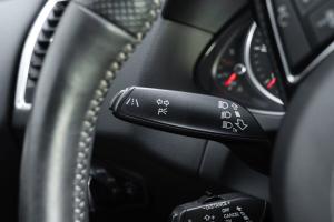 Pelēks Audi Q5 2012 Mārupe, ar dzinēja tilpumu 3.00 L un nobraukumu 164 tūkst. km par 11950 €, foto 14 vietnē AUTOMOTO.COM.LV