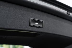 Pelēks Audi Q5 2012 Mārupe, ar dzinēja tilpumu 3.00 L un nobraukumu 164 tūkst. km par 11950 €, foto 29 vietnē AUTOMOTO.COM.LV
