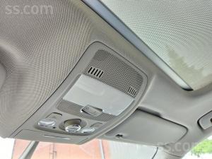 Pelēks Audi Q5 2012 Jēkabpils, ar dzinēja tilpumu 2.00 L un nobraukumu 226 tūkst. km par 9990 €, foto 26 vietnē AUTOMOTO.COM.LV