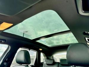 Pelēks Audi Q5 2012 Viļņa, ar dzinēja tilpumu 2.97 L un nobraukumu 176 tūkst. km par 12500 €, foto 19 vietnē AUTOMOTO.COM.LV
