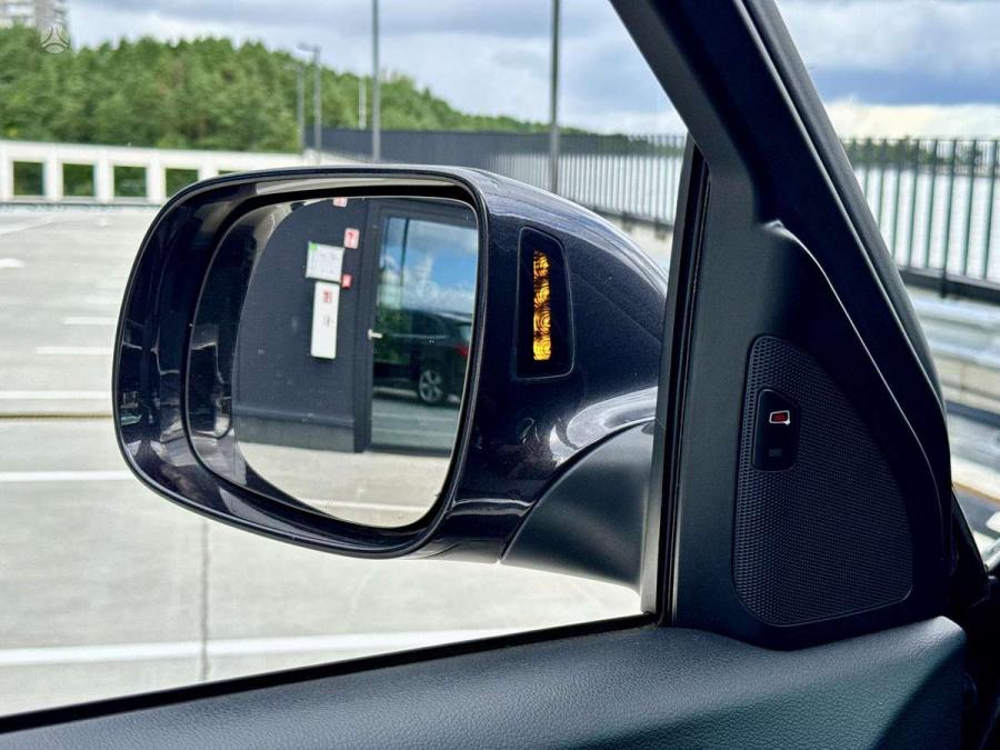 Pelēks Audi Q5 2012 Viļņa, ar dzinēja tilpumu 2.97 L un nobraukumu 176 tūkst. km par 12500 €, foto 33 vietnē AUTOMOTO.COM.LV