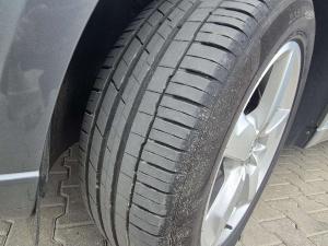 Grey Audi Q5 2012 in Vilnius, with an engine capacity of 1.97 L and mileage of 245 thousand km for 11000 €, photo 11 on AUTOMOTO.COM.LV