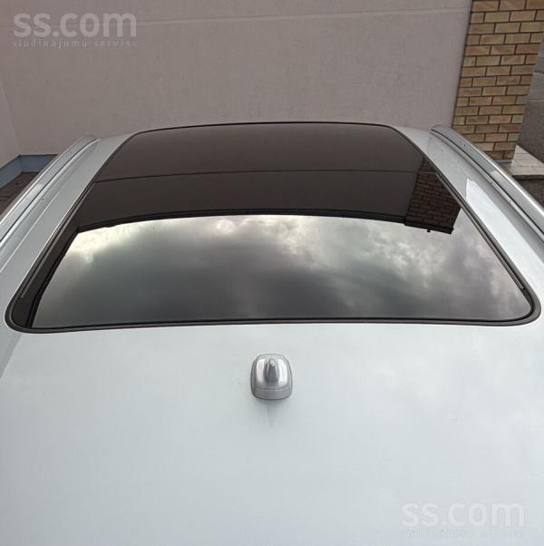 Grey Audi Q5 2012 in Liepaja, with an engine capacity of 3.00 L and mileage of 179 thousand km for 13000 €, photo 9 on AUTOMOTO.COM.LV