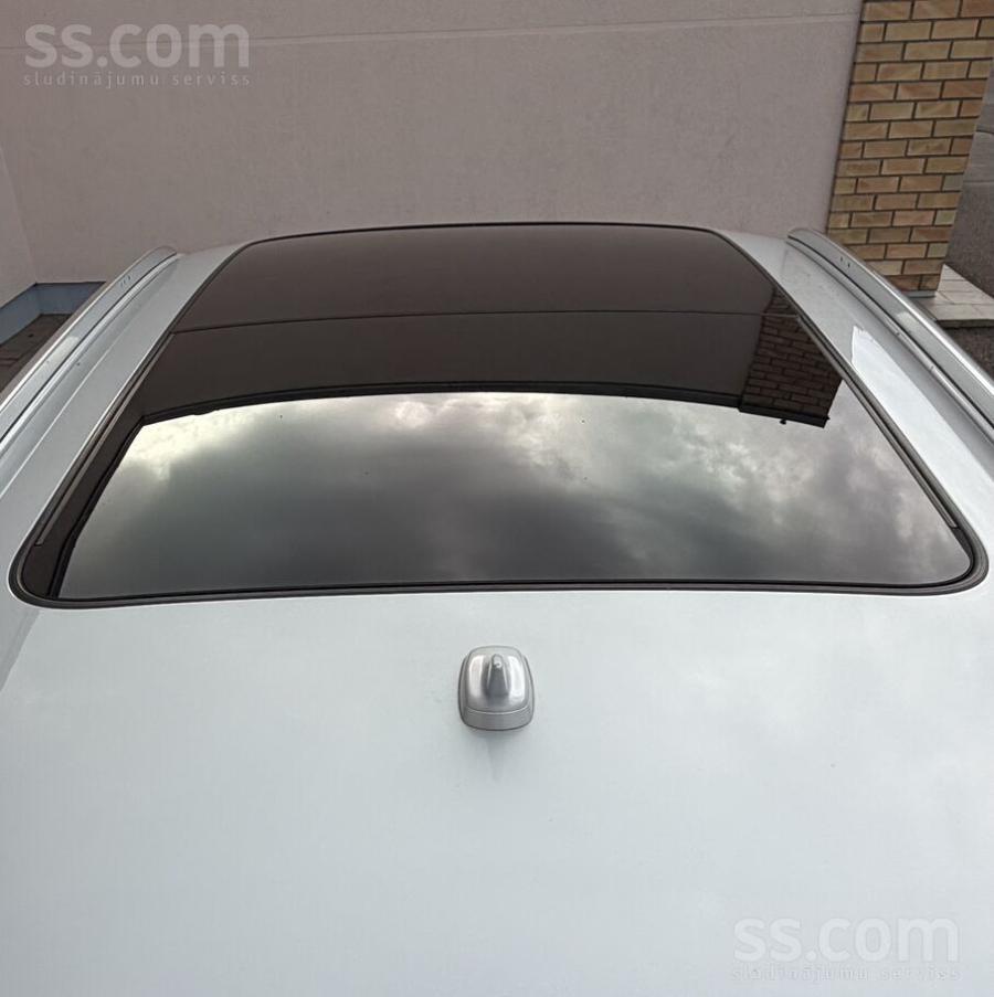 Grey Audi Q5 2012 in Liepaja, with an engine capacity of 3.00 L and mileage of 179 thousand km for 13000 €, photo 9 on AUTOMOTO.COM.LV