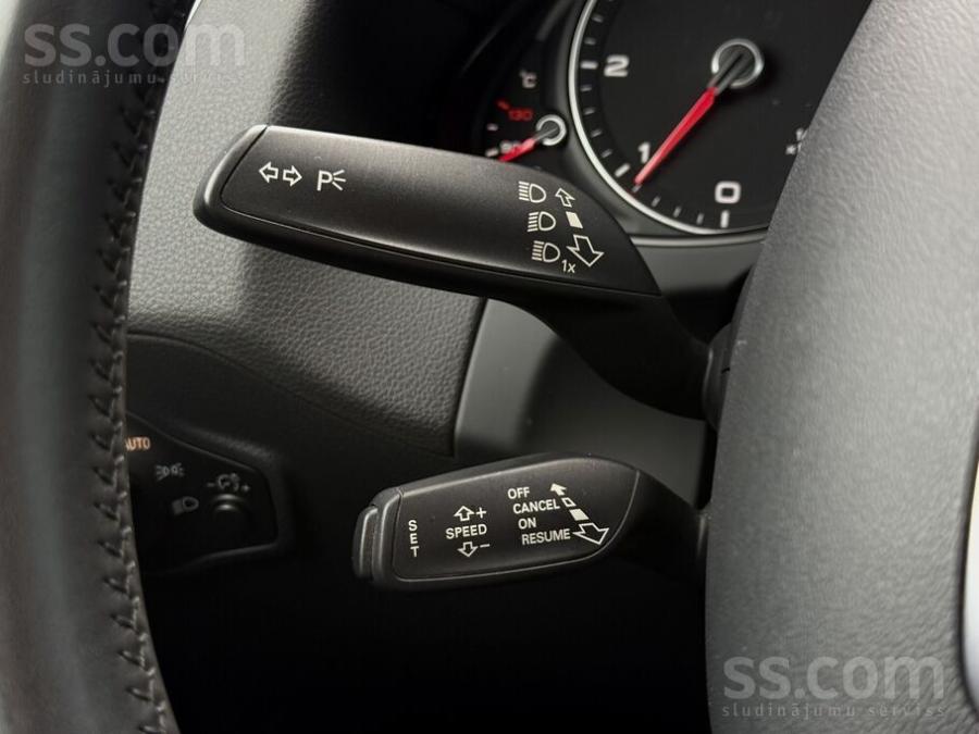 Pelēks Audi Q5 2012 Rēzekne, ar dzinēja tilpumu 2.00 L un nobraukumu 188 tūkst. km par 12990 €, foto 18 vietnē AUTOMOTO.COM.LV