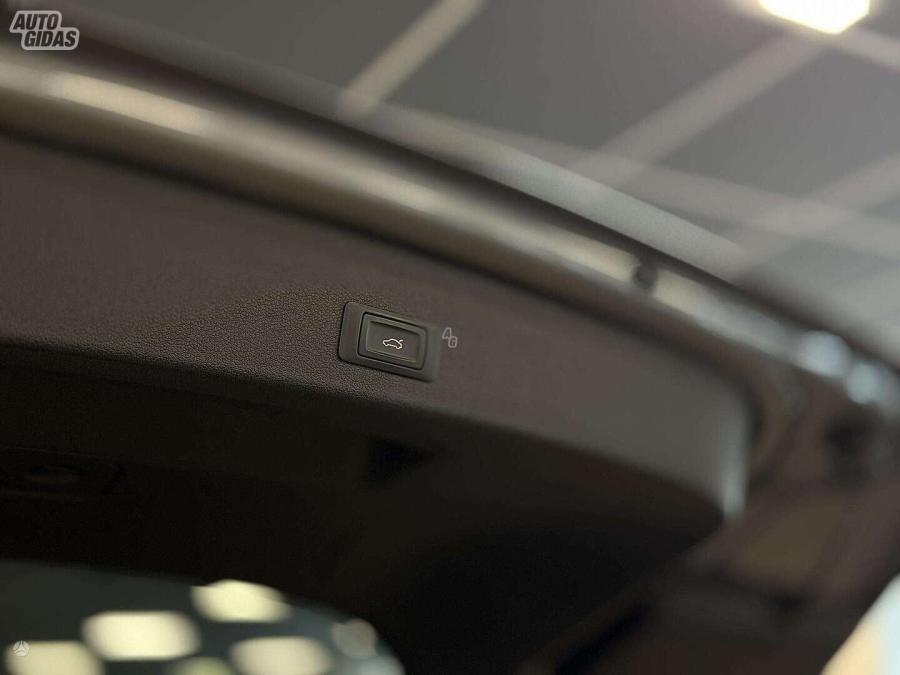 Pelēks Audi Q5 2013 Klaipėda, ar dzinēja tilpumu 3.00 L un nobraukumu 149 tūkst. km par 14000 €, foto 16 vietnē AUTOMOTO.COM.LV