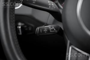 Pelēks Audi Q5 2013 Talsi, ar dzinēja tilpumu 2.00 L un nobraukumu 301 tūkst. km par 11950 €, foto 17 vietnē AUTOMOTO.COM.LV