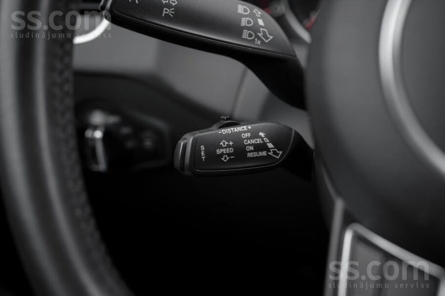 Pelēks Audi Q5 2013 Talsi, ar dzinēja tilpumu 2.00 L un nobraukumu 301 tūkst. km par 11950 €, foto 17 vietnē AUTOMOTO.COM.LV