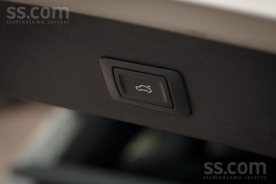 Pelēks Audi Q5 2013 Talsi, ar dzinēja tilpumu 2.00 L un nobraukumu 301 tūkst. km par 11950 €, foto 26 vietnē AUTOMOTO.COM.LV